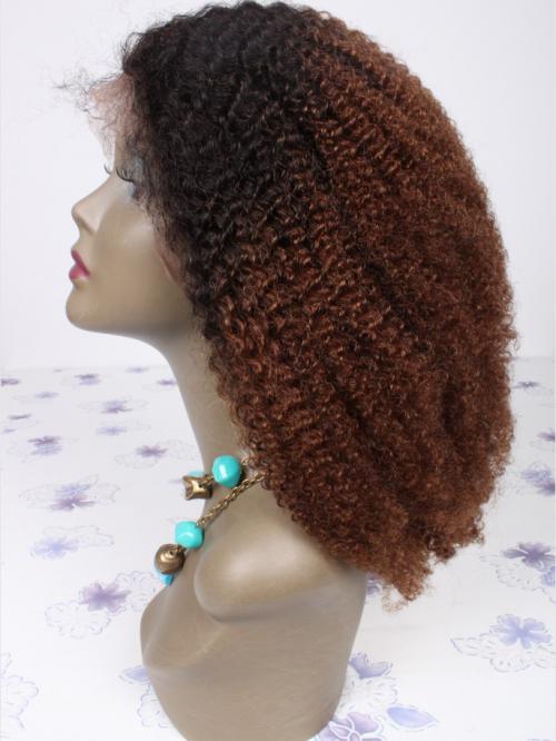 DivasWigs.com
