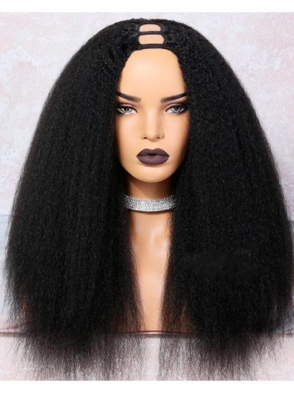 Divaswigs Offers Human Hair Full Lace Wigs And Hair Extensions Synthetic
