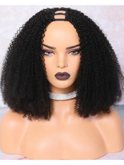 Divaswigs Offers Human Hair Full Lace Wigs And Hair Extensions Synthetic