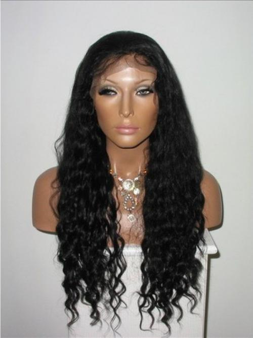 DivasWigs.com