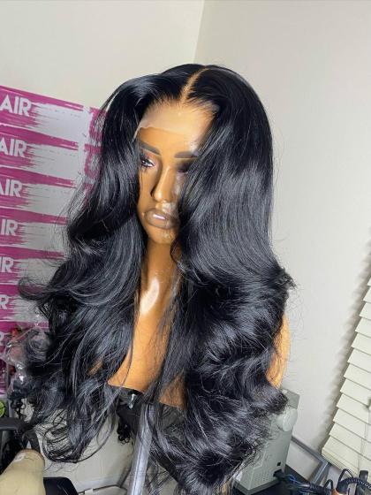 DivasWigs Offers Human Hair Full Lace Wigs & Hair Extensions, Synthetic ...