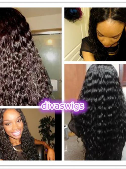 DivasWigs.com