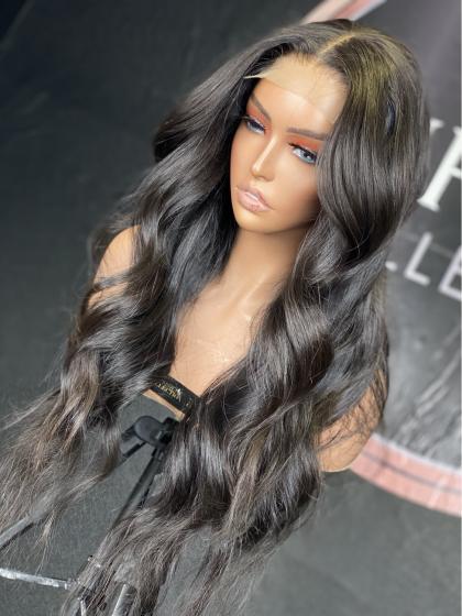 Divaswigs Offers Human Hair Full Lace Wigs And Hair Extensions Synthetic