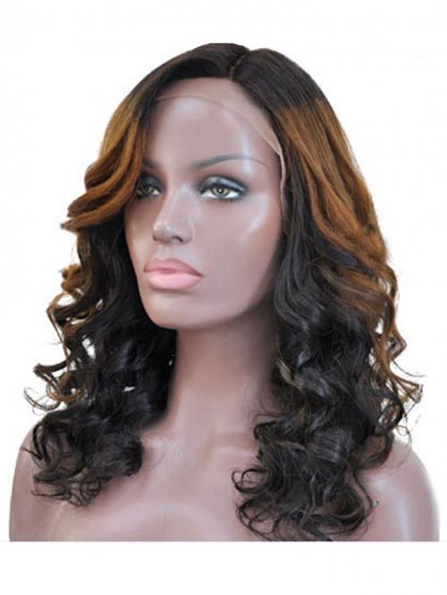 DivasWigs.com