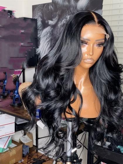 Divaswigs Offers Human Hair Full Lace Wigs And Hair Extensions Synthetic