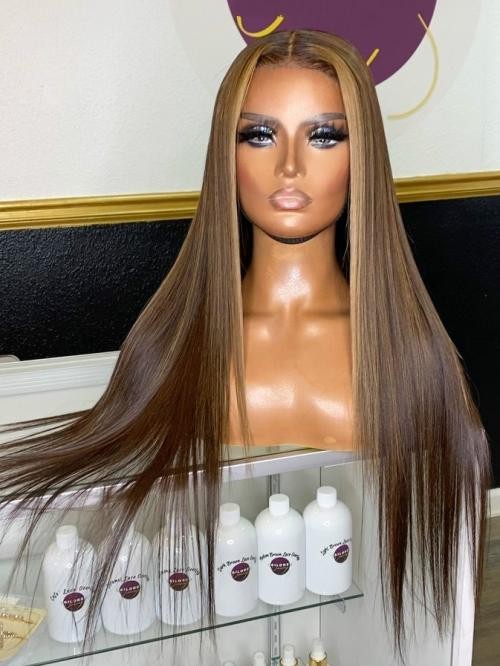 DivasWigs.com