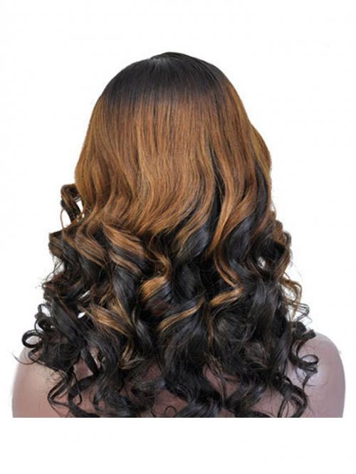 DivasWigs.com