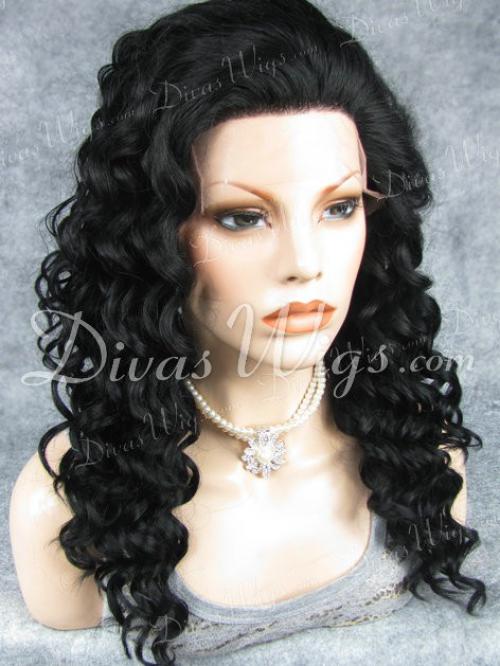 DivasWigs.com