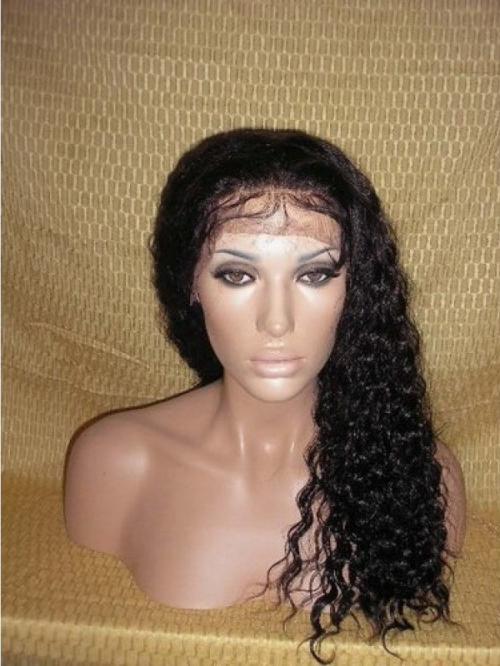 DivasWigs.com