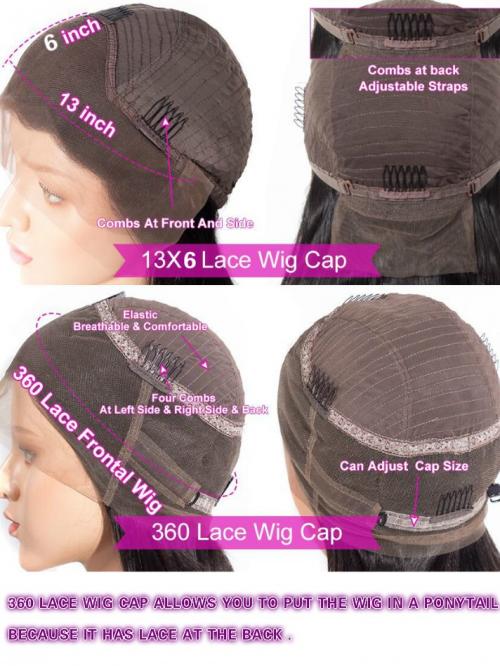 DivasWigs.com