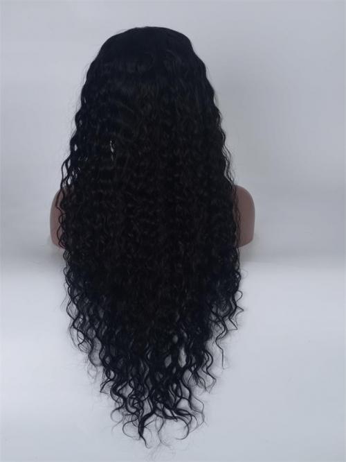 DivasWigs.com