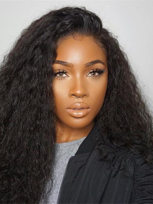 DivasWigs.com