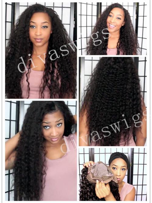 DivasWigs.com