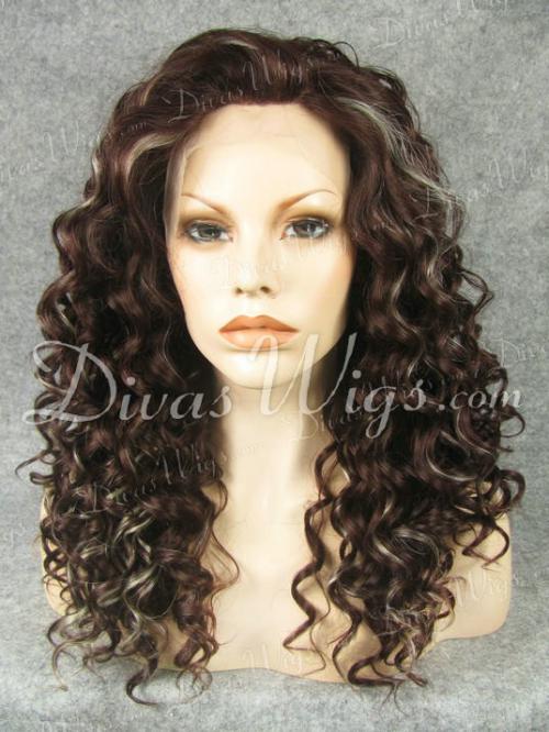 DivasWigs.com