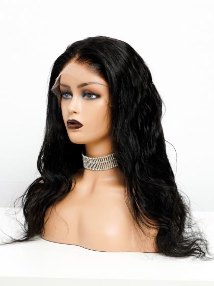 Divaswigs Offers Human Hair Full Lace Wigs And Hair Extensions Synthetic